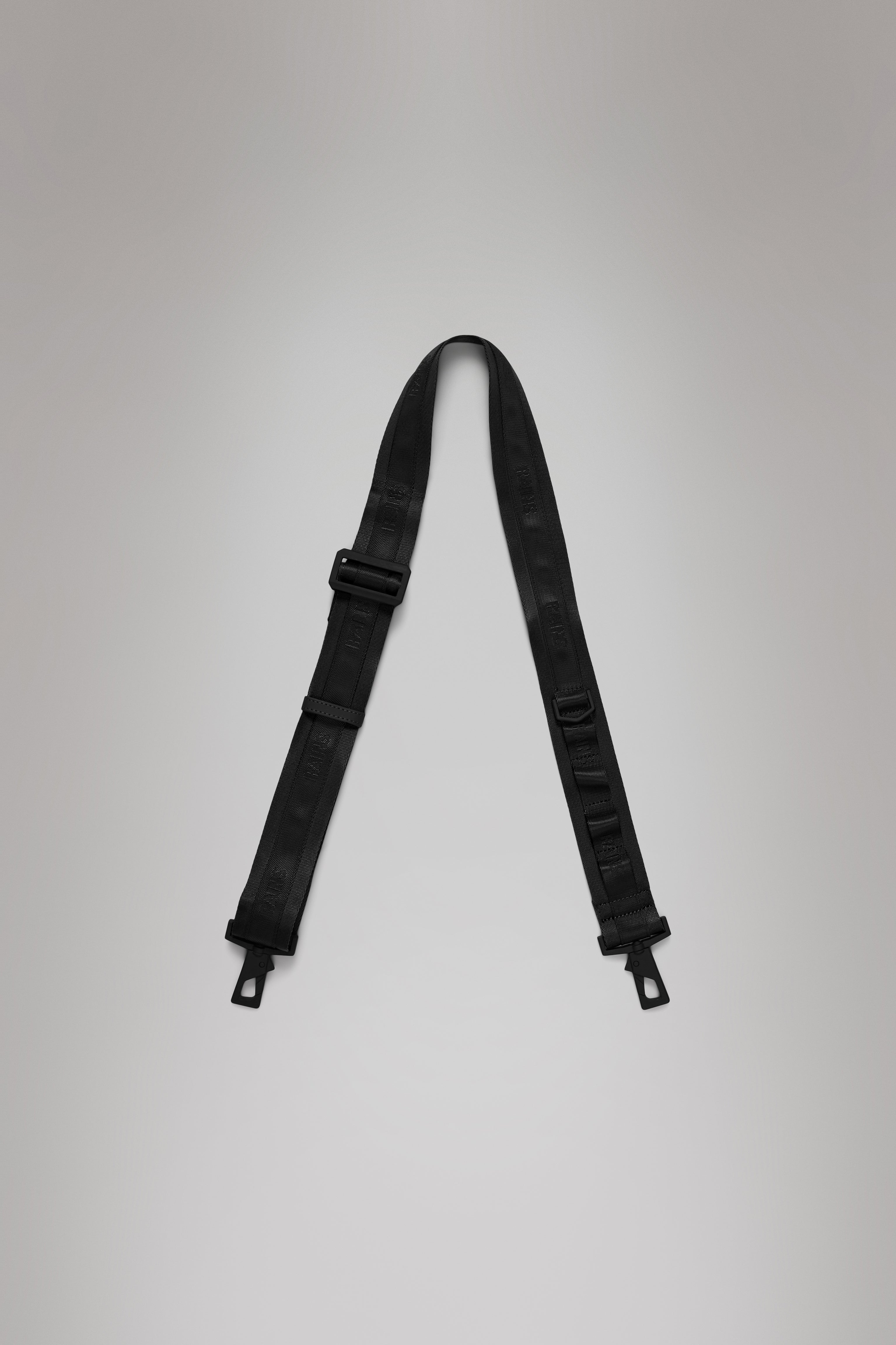 Shoulder Straps for Bags