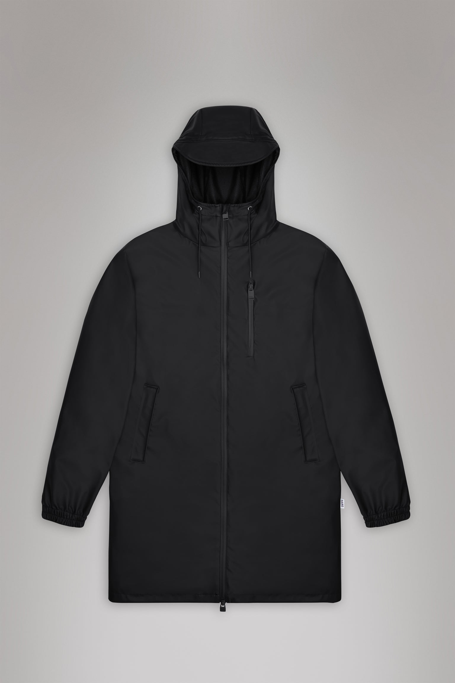 Waterproof Rain Jackets & Coats for Men | Men's Raincoats
