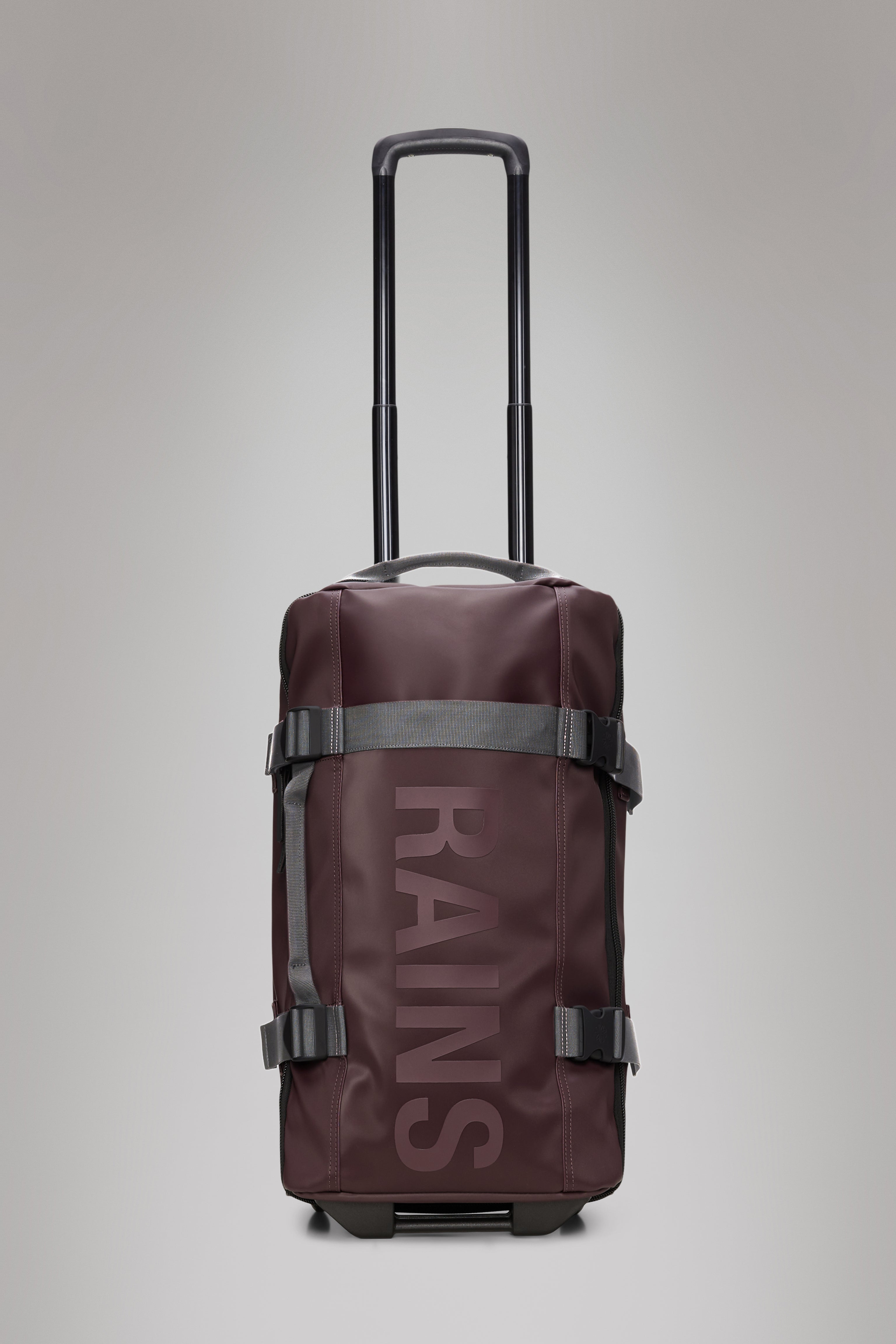 Travel Bags with Wheels | Buy Rolling Luggage | Free Shipping