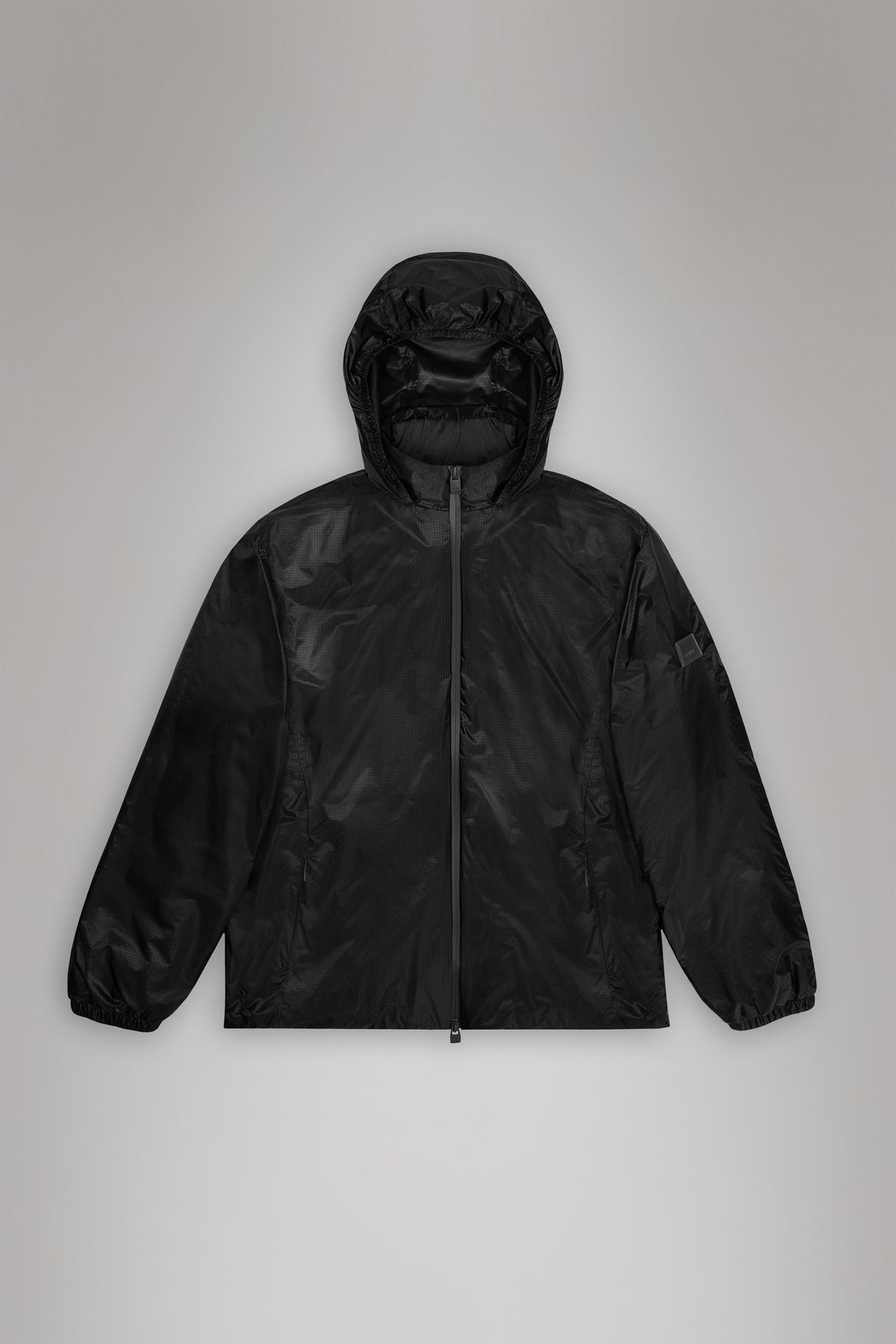 Light Jackets For Women | 2-year warranty and Free Shipping