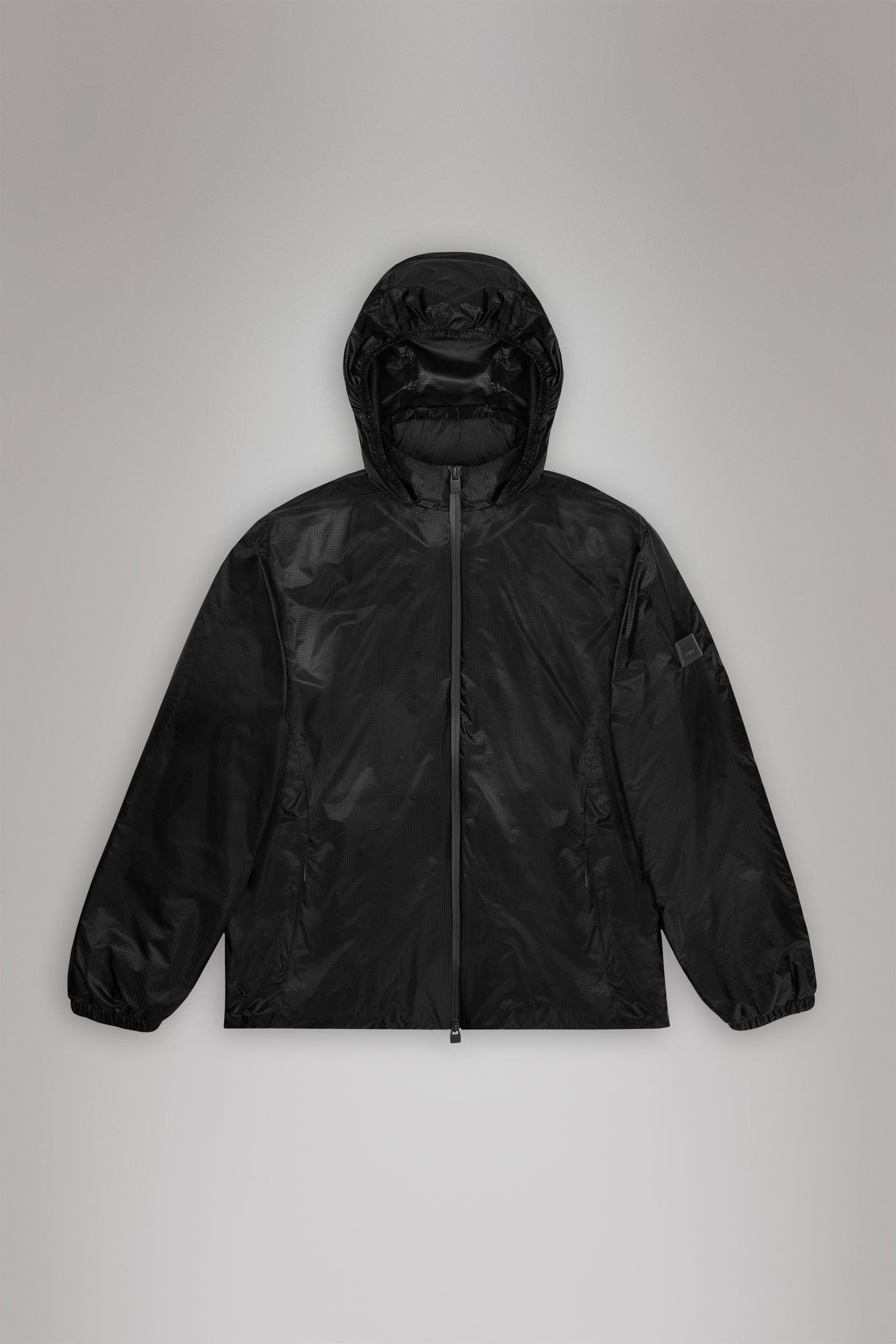 Light Jackets For Women | 2-year warranty and Free Shipping