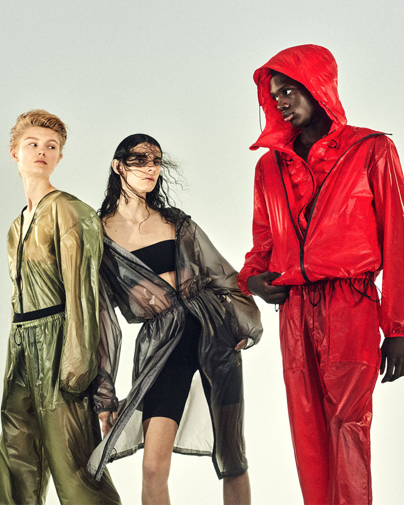 Rains® Official Site | Free shipping over $50 | 2-year warranty