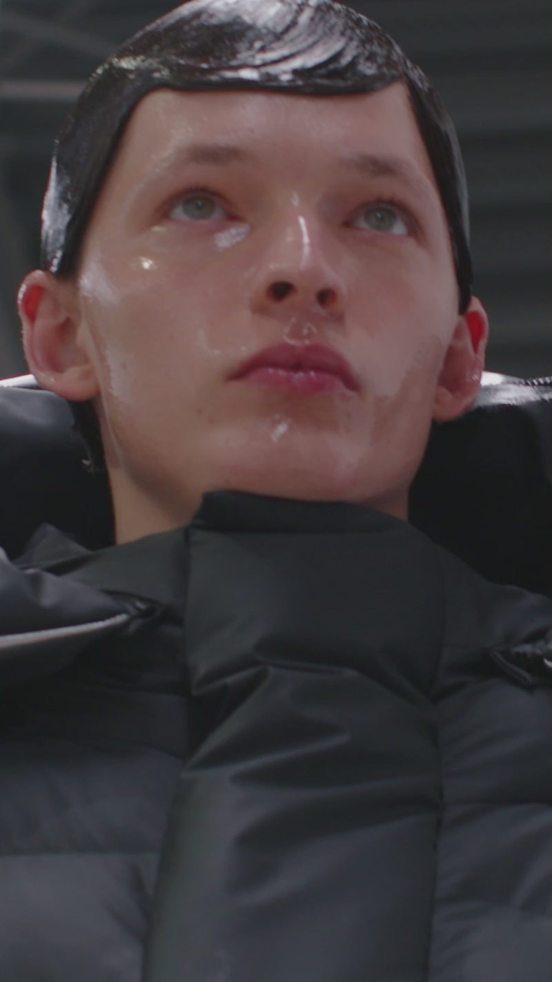 Rains® Official Site | Free shipping over $50 | 2-year warranty