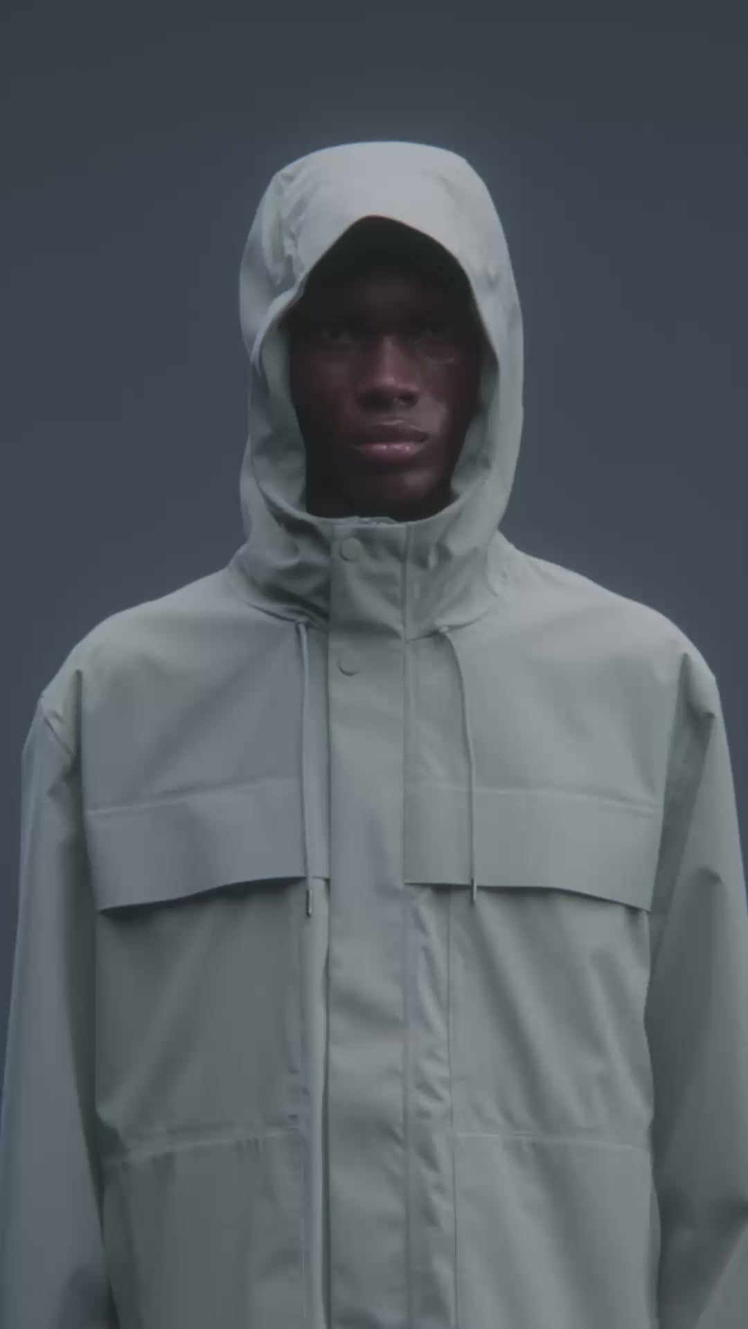 Rains® Official Site | Free shipping over $50 | 2-year warranty