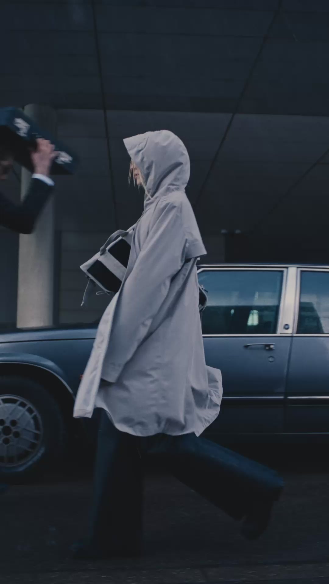 Rains® Official Site | Free shipping over $50 | 2-year warranty