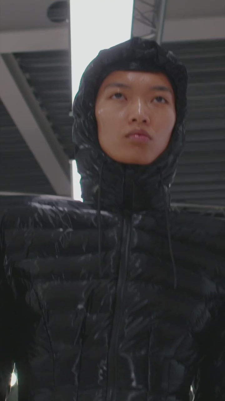 Rains® Official Site | Free shipping over $50 | 2-year warranty